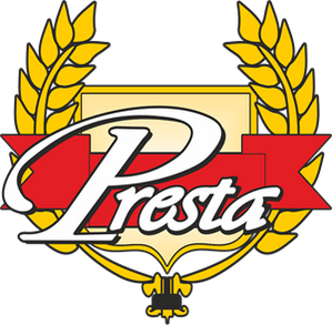 Auto-Care Retailer of Car Enhancement Products — Automotive Art Guyana