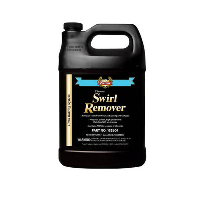 Presta Swirl Remover — Specialised Equipment & Bearing Company Ltd. t/a ...