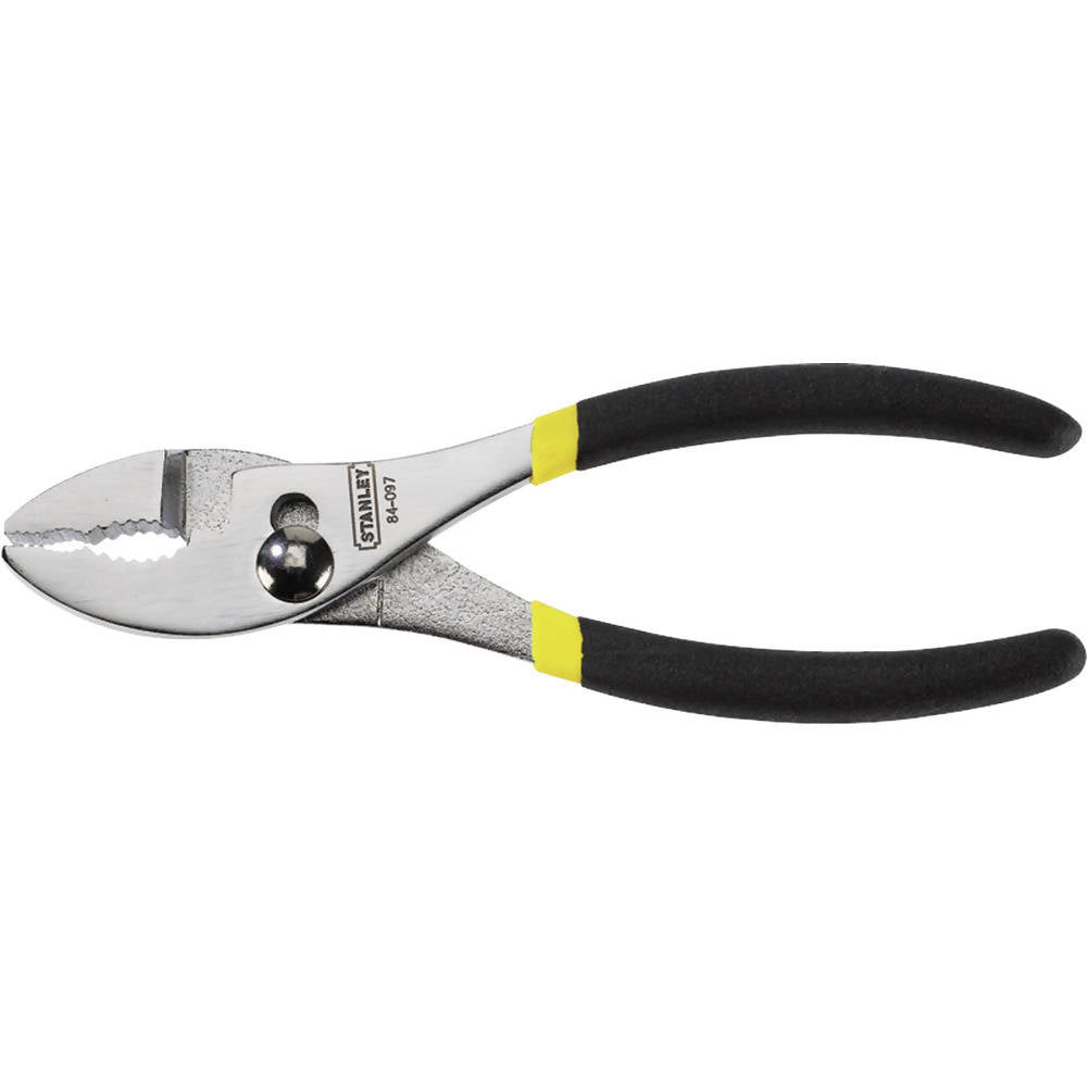 Stanley Basic Ford Pliers — Automotive Art Guyana