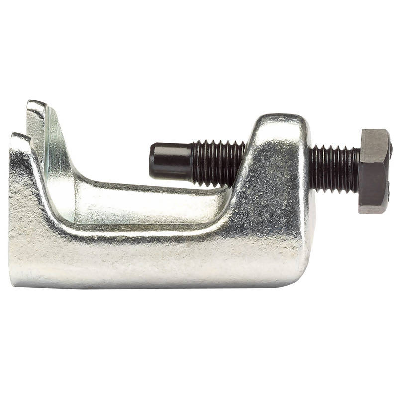 Draper Ball Joint Puller, 19mm — Specialised Equipment & Bearing ...
